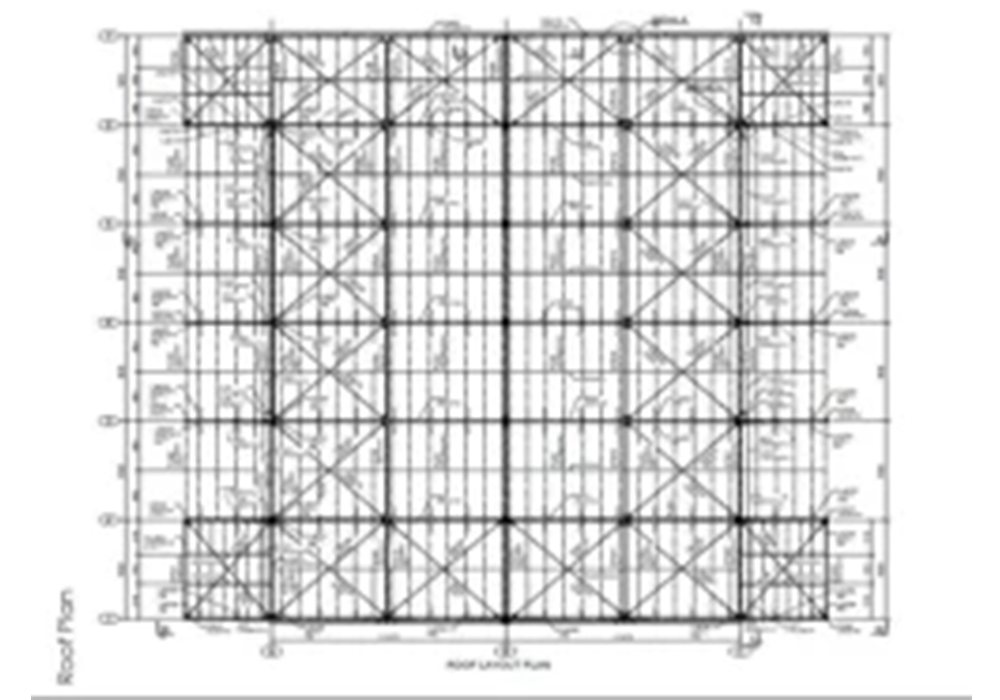 vlb structural consultant