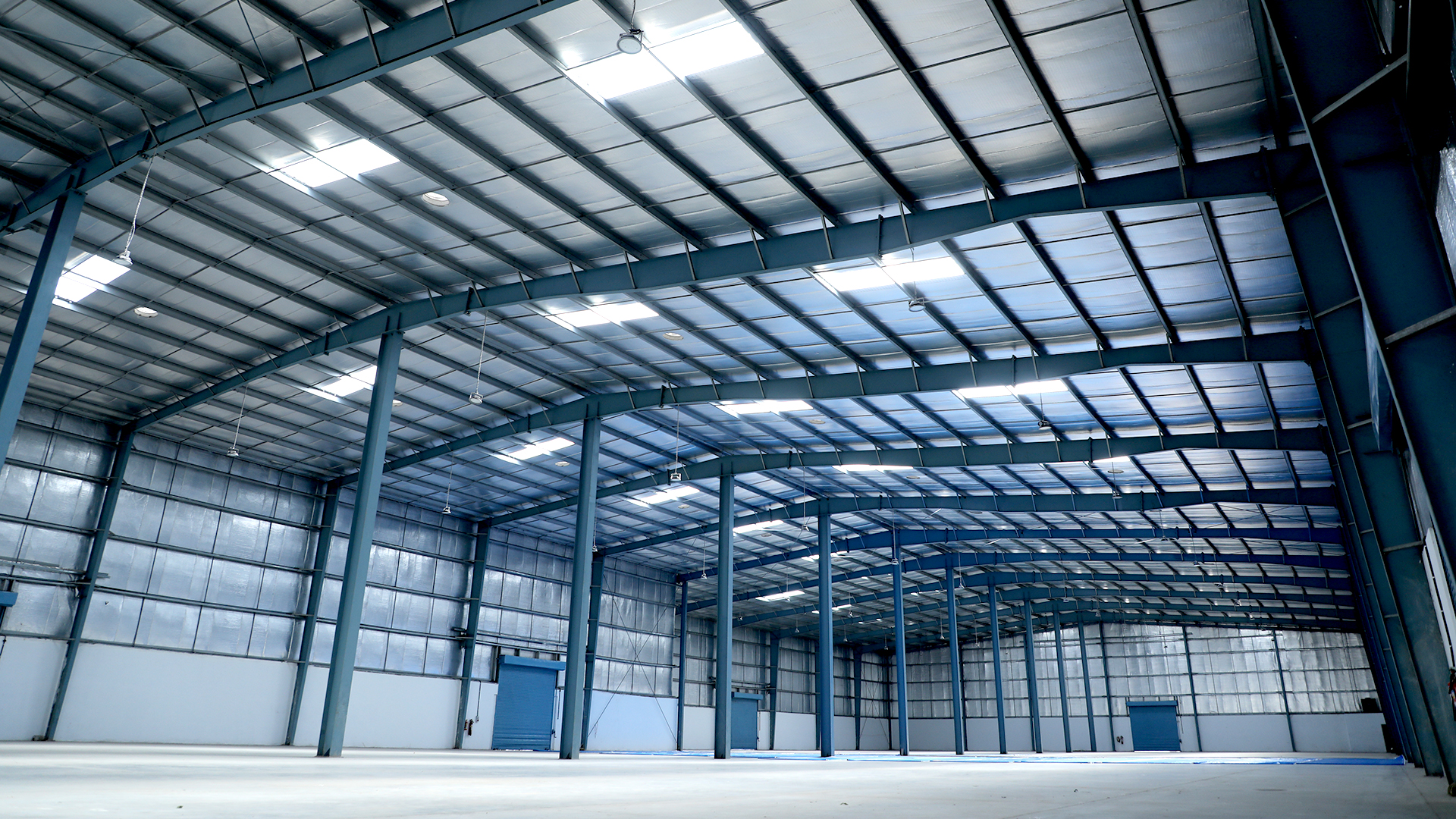 VLB Structural Consultants - Structural Design Consultant Services from ...